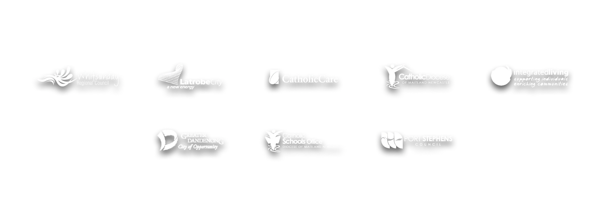 Efficiency Leaders: #1 AP Automation (Reduce Costs by 82%)