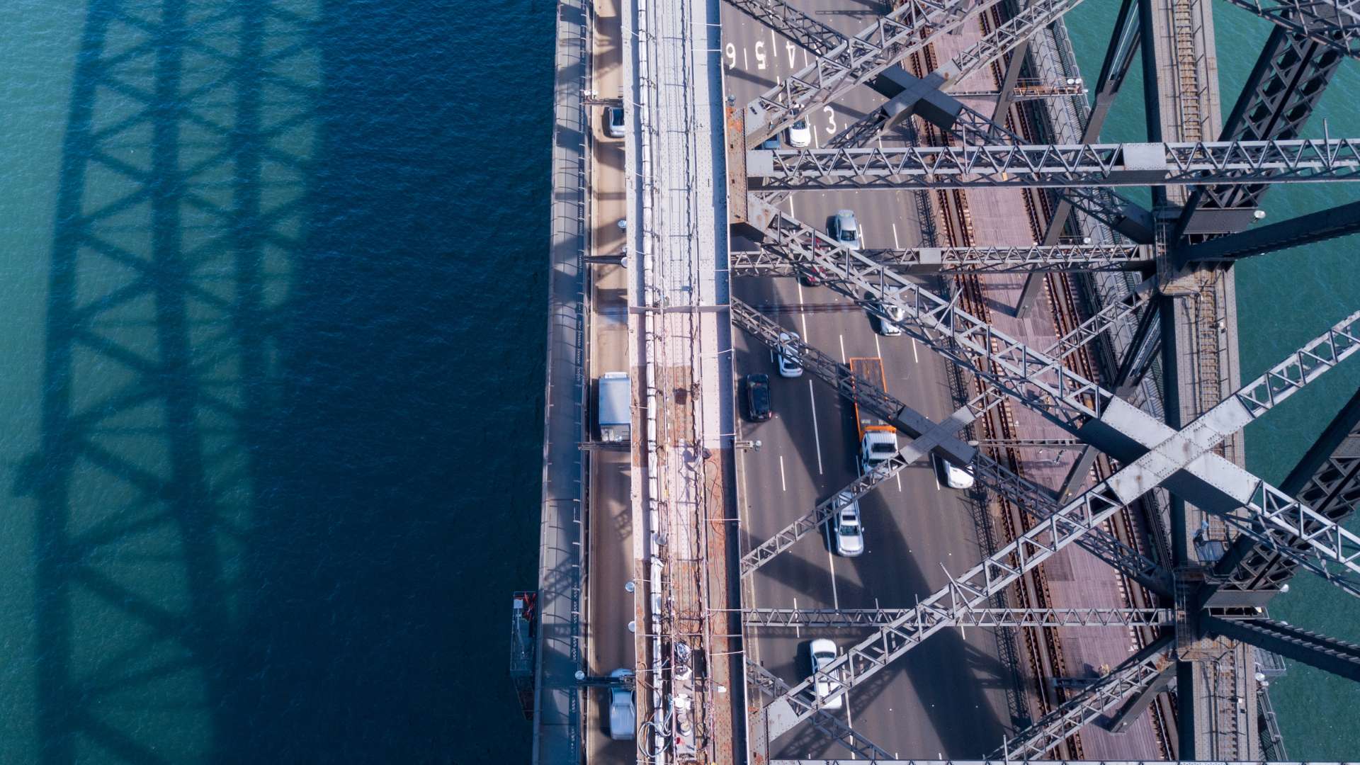 Accounts Payable Solutions for Construction - Efficiency Leaders Australia