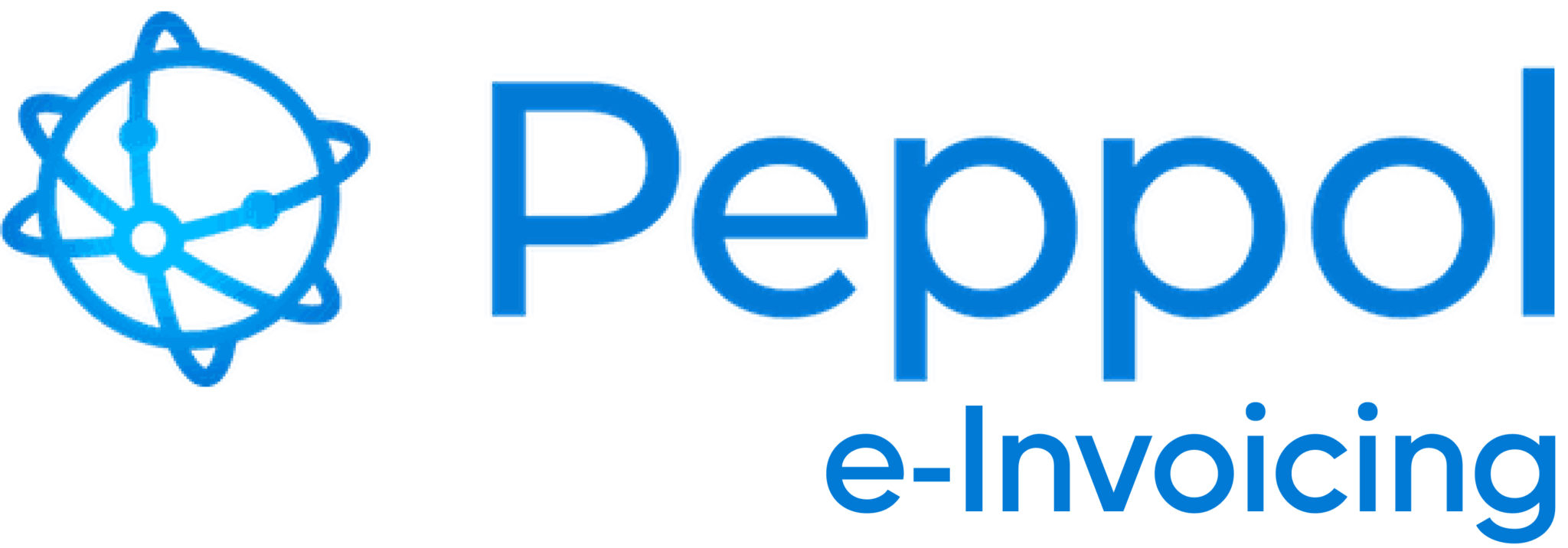 PEPPOL e-Invoicing Guide in Australia | Efficiency Leaders
