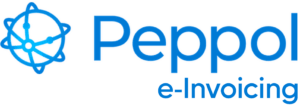 PEPPOL e-Invoicing Guide in Australia | Efficiency Leaders