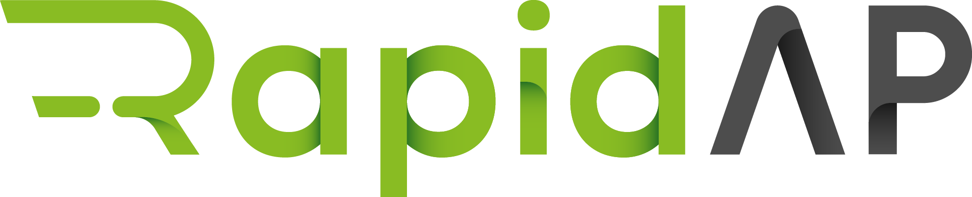 Efficiency Leaders: #1 AP Automation in NZ (Reduce Costs by 82%)