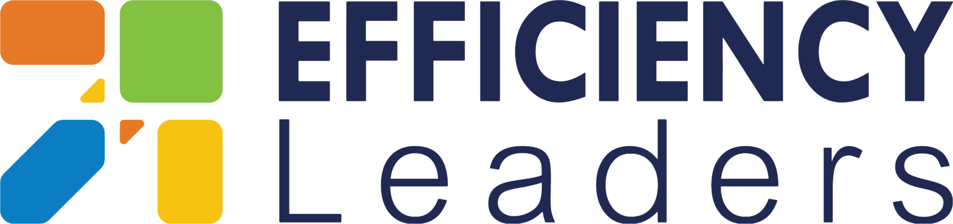 Local Government Finance Conference - Efficiency Leaders Australia