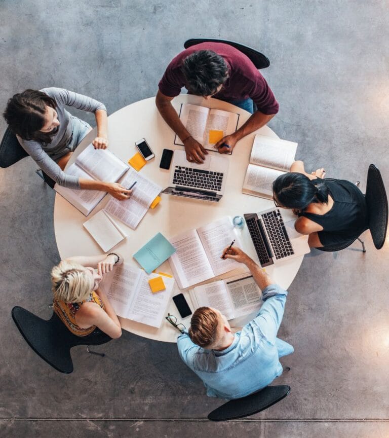 How does Peppol Work | Efficiency Leaders