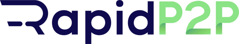 JobPac AP Automation Integration with RapidP2P | Efficiency Leaders