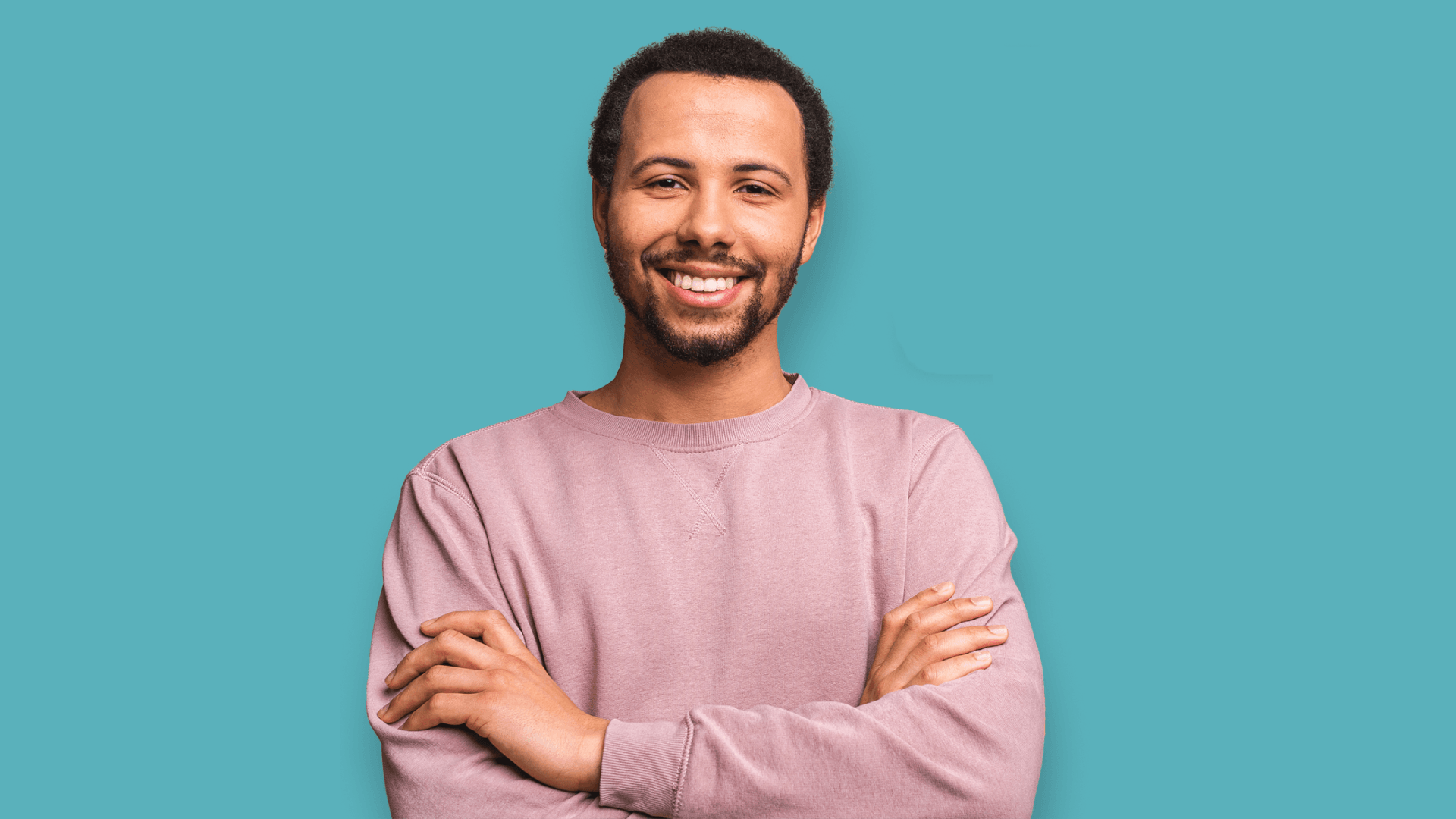 Seamless Jobpac Integration | Automate AP with RapidP2P