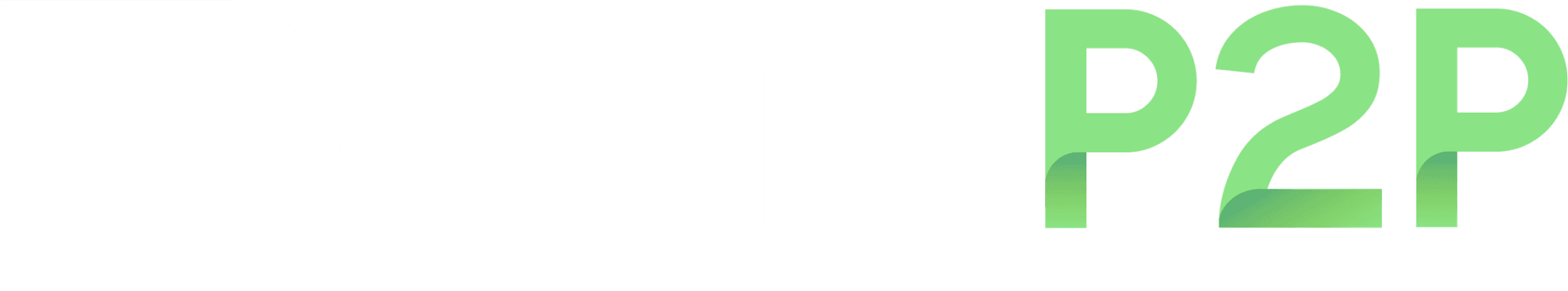 JobPac AP Automation Integration with RapidP2P | Efficiency Leaders