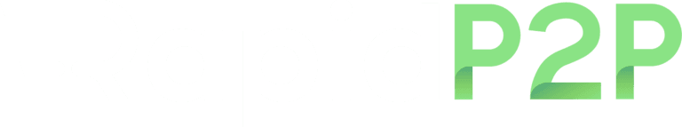 JobPac AP Automation Integration with RapidP2P | Efficiency Leaders