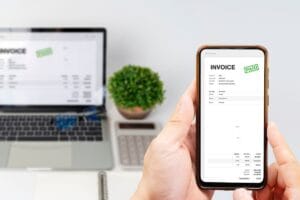 PEPPOL e-Invoicing Guide in Australia | Efficiency Leaders