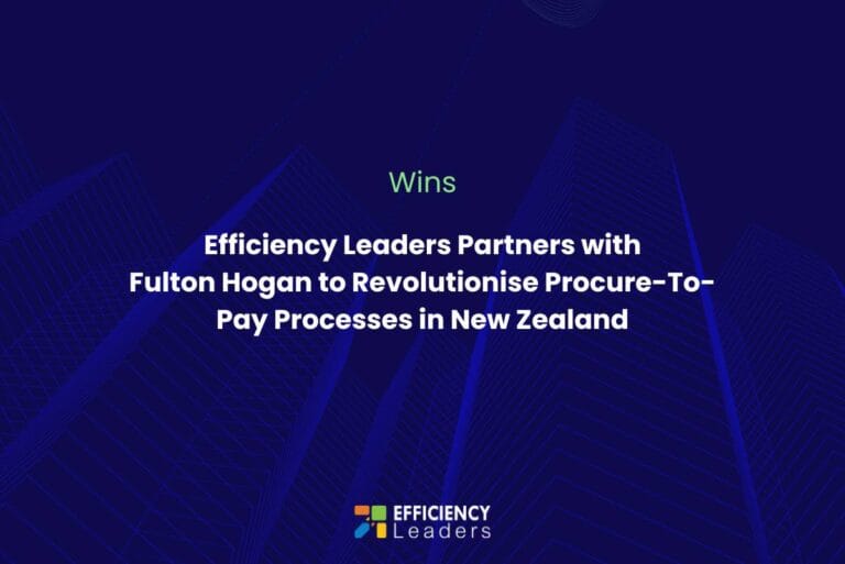 Insights - efficiencyleaders.com.au