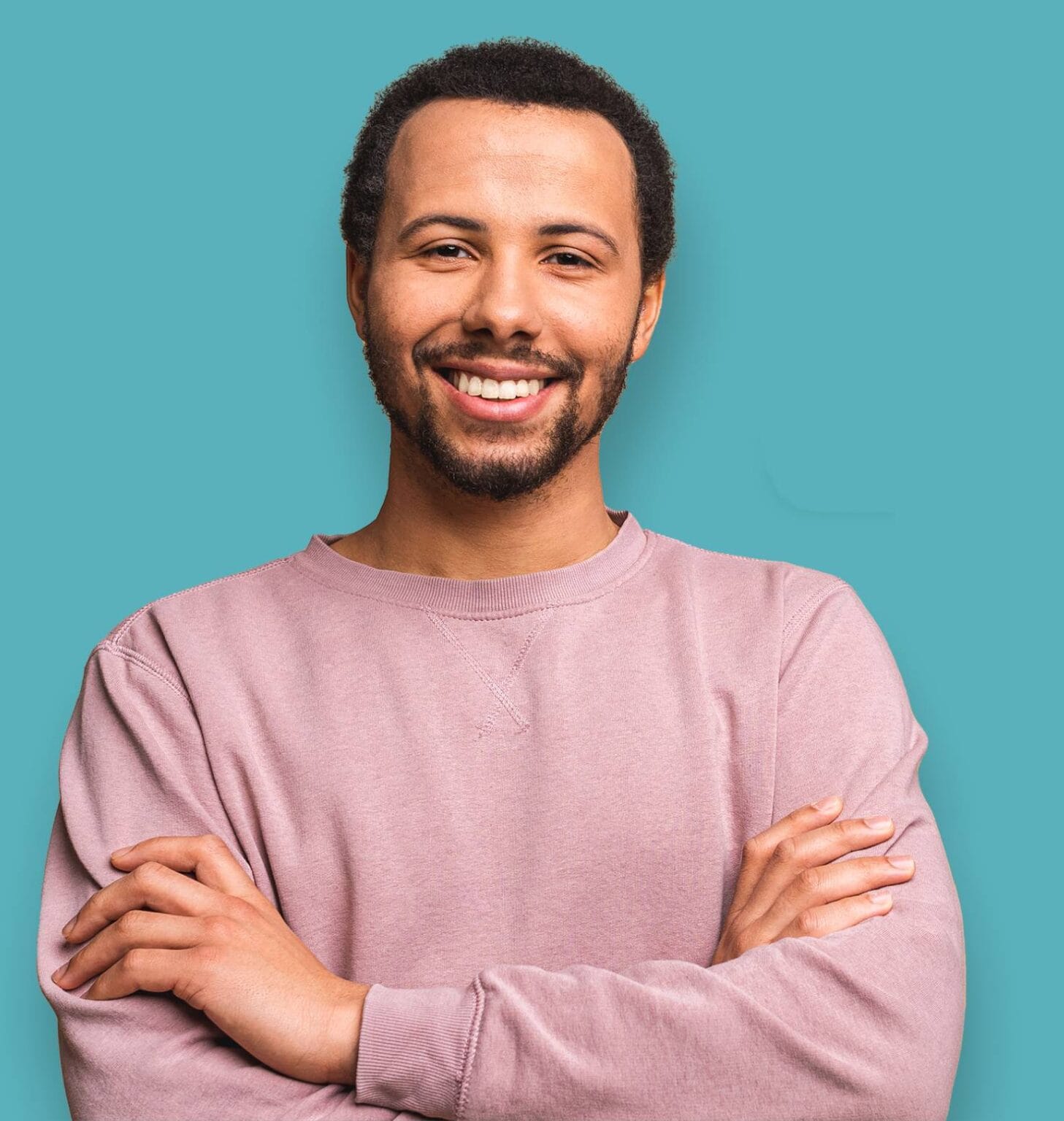 JobPac AP Automation Integration with RapidP2P | Efficiency Leaders