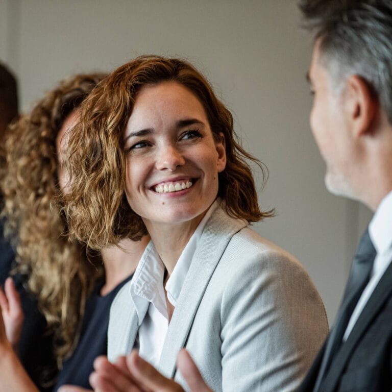 Efficiency Leaders: #1 AP Automation (Reduce Costs by 82%)