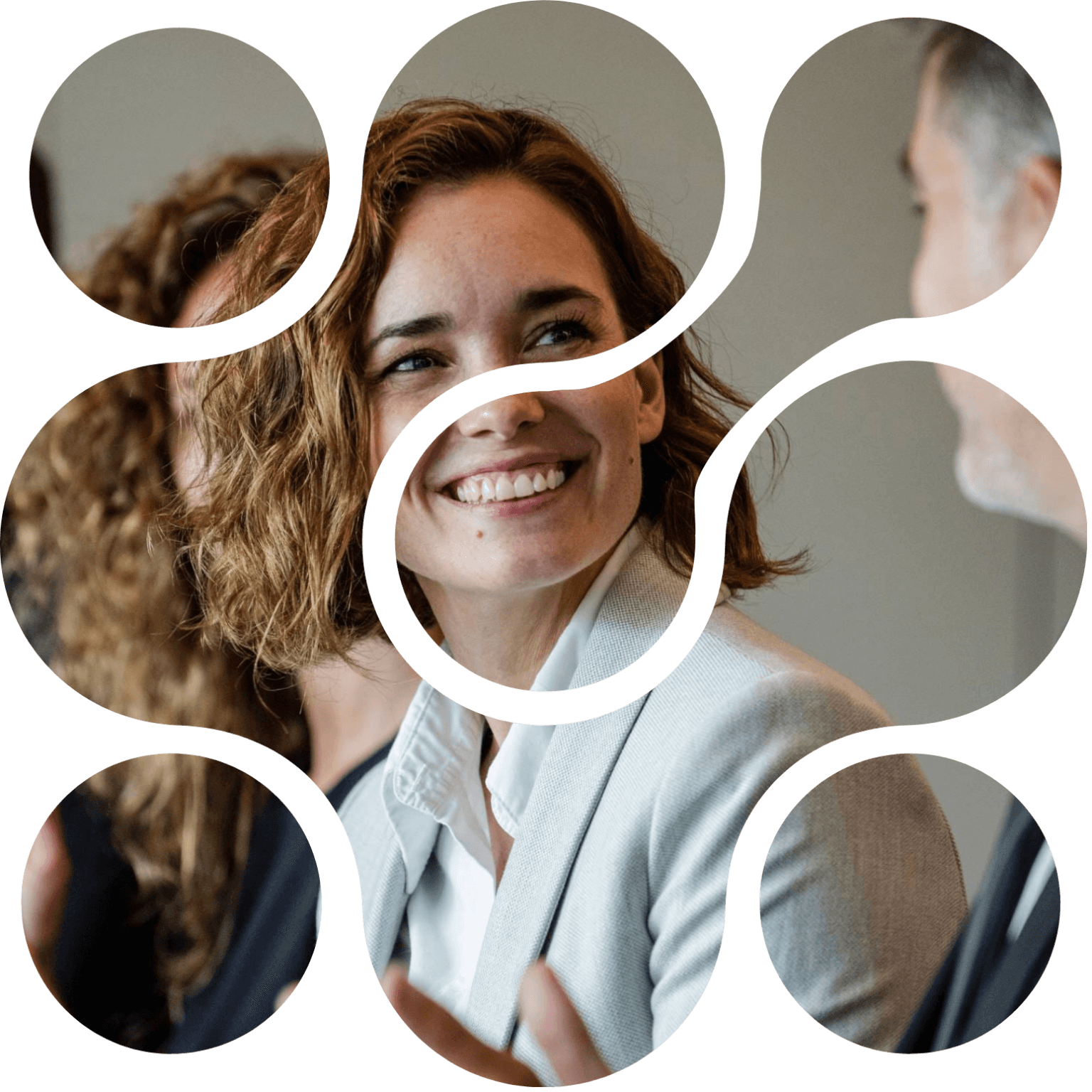 Efficiency Leaders: #1 AP Automation (Reduce Costs by 82%)