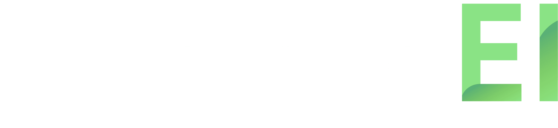 Get Started with PEPPOL eInvoicing | Trusted Solution