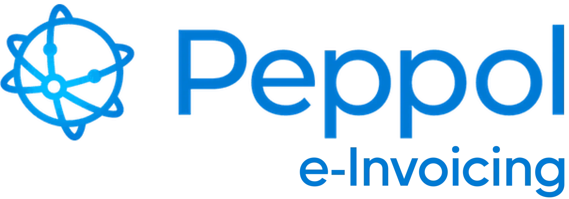Peppol eInvoicing: Get Started Seamlessly | Efficiency Leaders