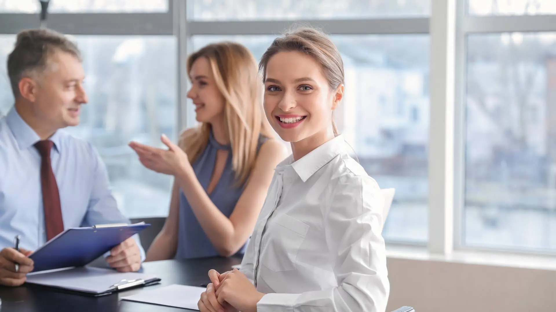 Insights on P2P & AP Automation | Efficiency Leaders