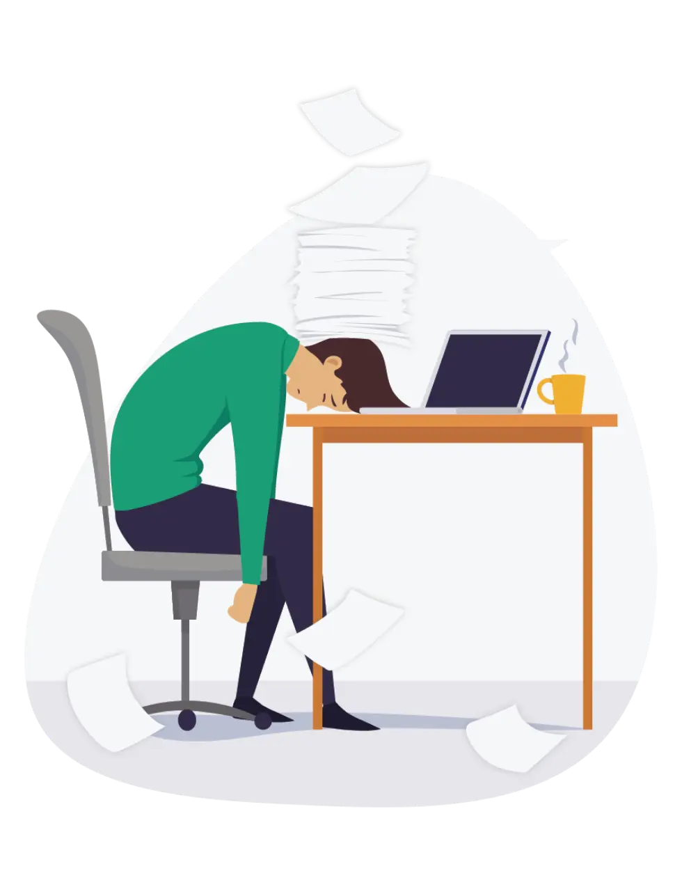 PEPPOL e-Invoicing Guide in Australia | Efficiency Leaders